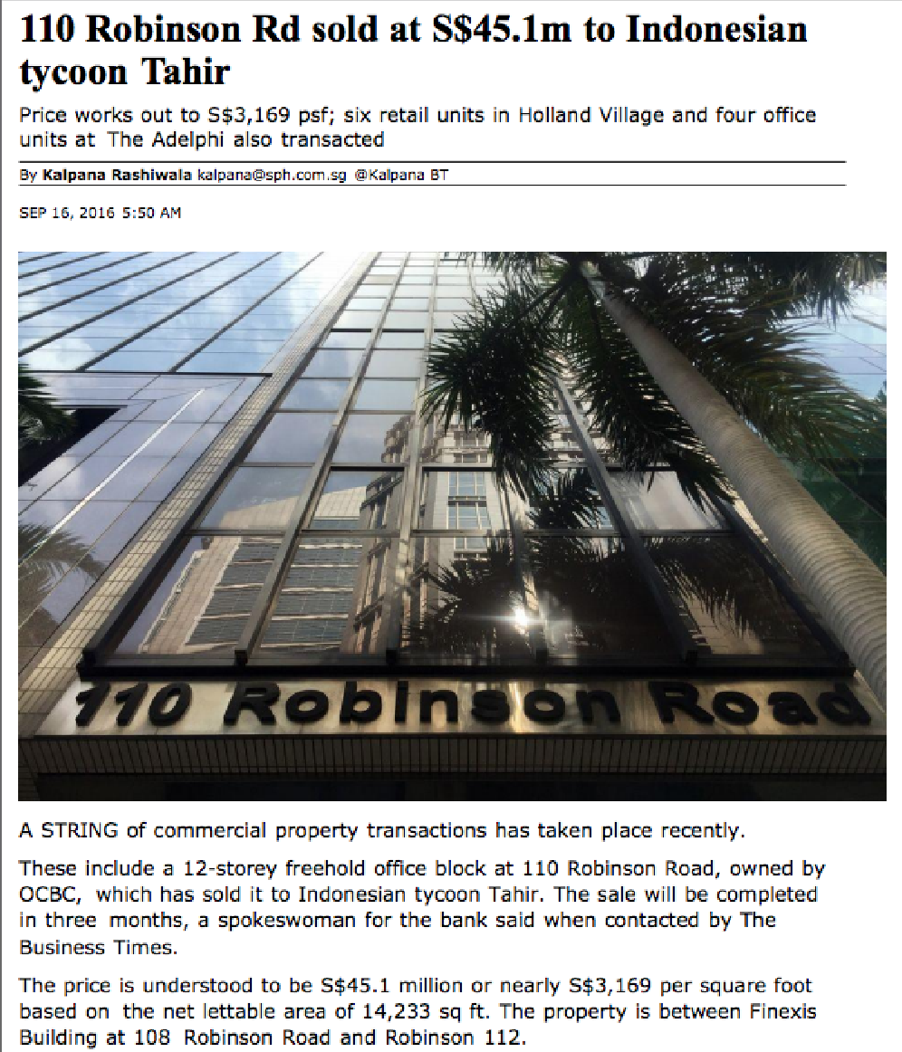 Our Milestone :: Quillion Group